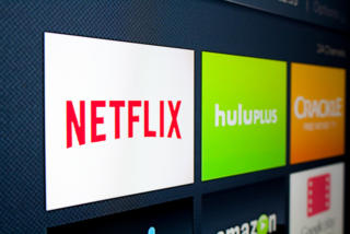 How Digital Disruption is Reshaping Industries and Brands